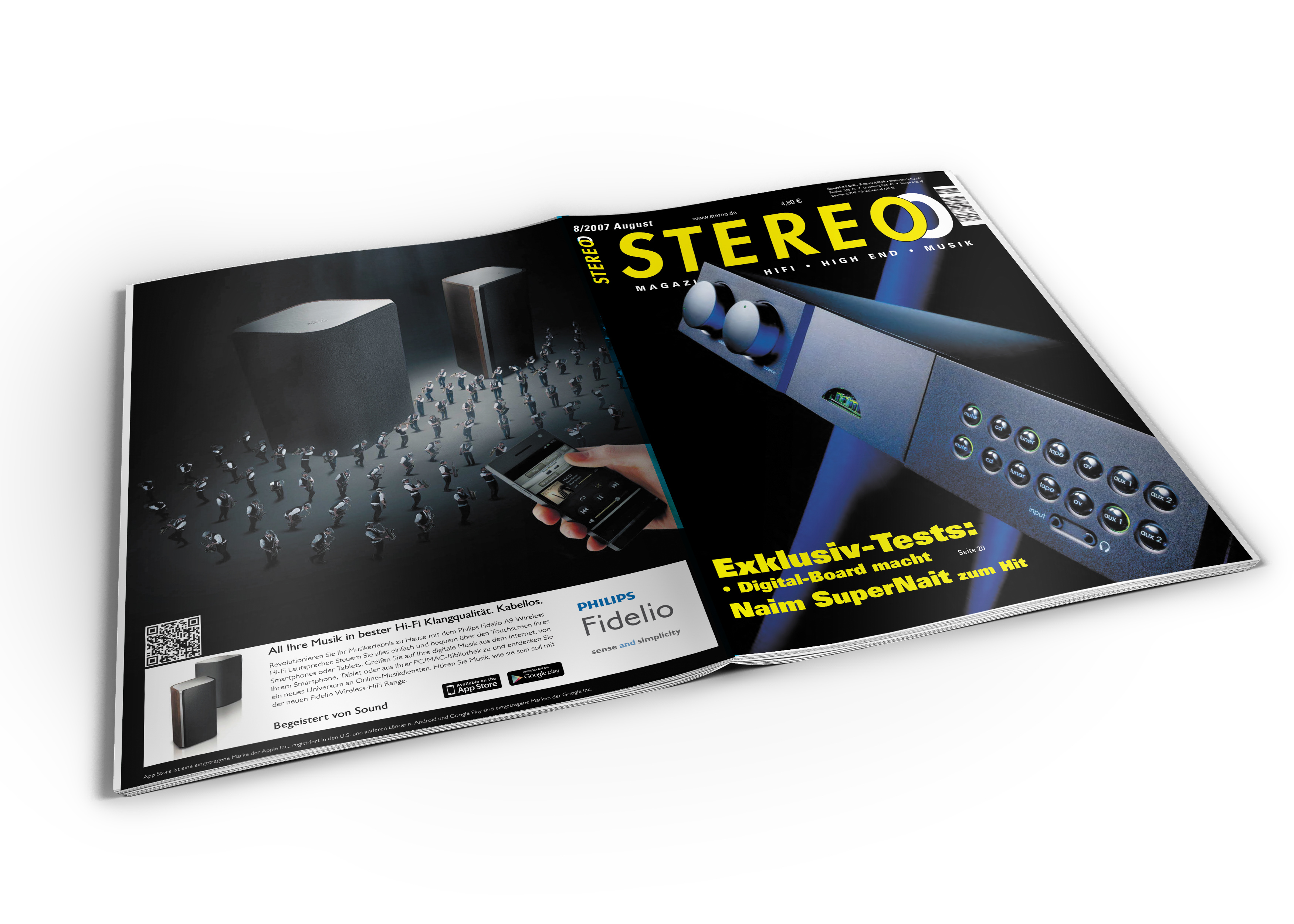 Edalati Grafik & Design